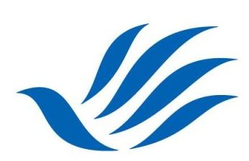 Maintate(メインテート)5毫克/片 100片/盒|抗心绞痛药物||富马酸比索洛尔|抗癌新药|美国新药|世界药房现以最优惠的价格向国内 ...